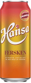 Hansa | Hansa Borg Bryggerier